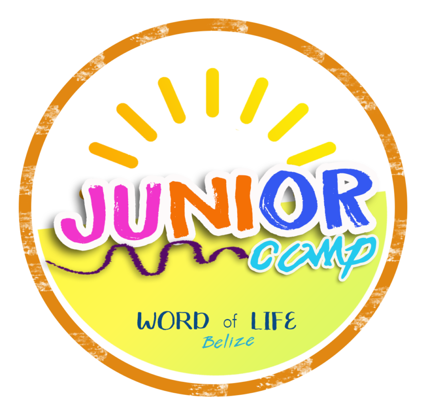 Junior Camps – wolbelize