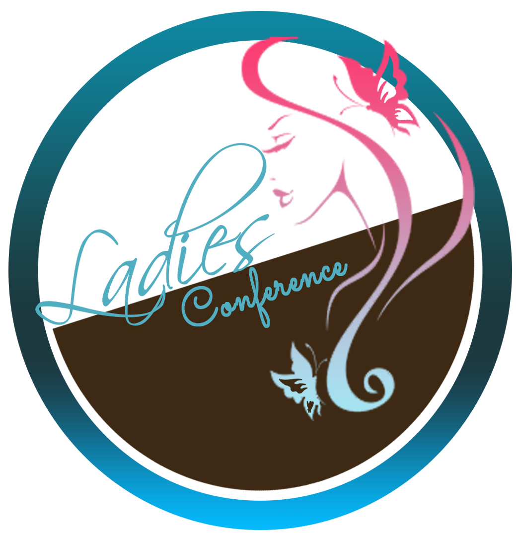 Ladies Conference – wolbelize