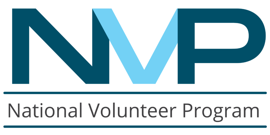 NVP – wolbelize